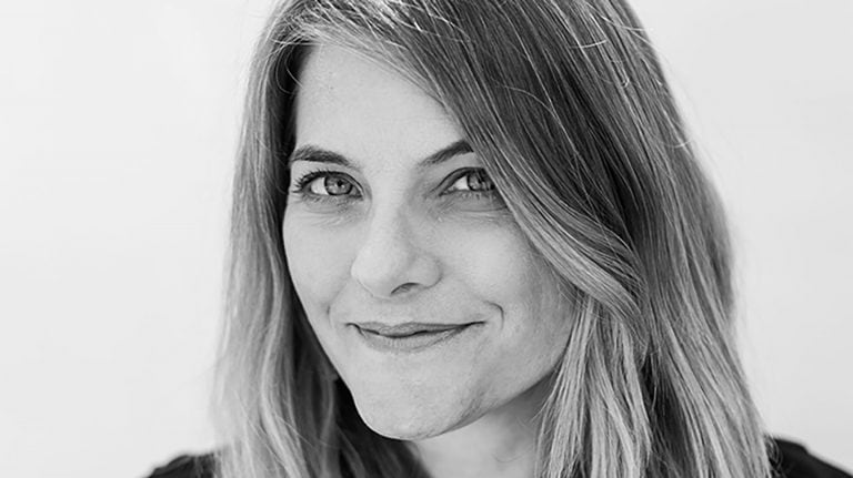 Vicki Russell Joins Union Editorial Austin As Executive Producer ...