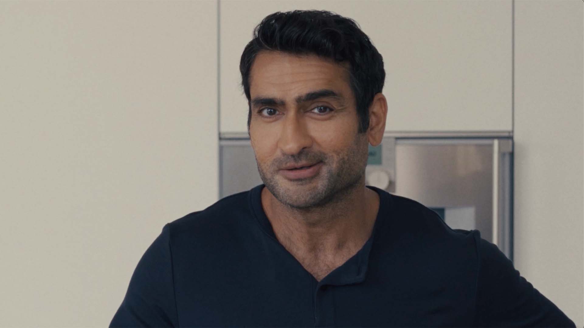 Any Asshole - Jay Larson Short Film - Union Editorial