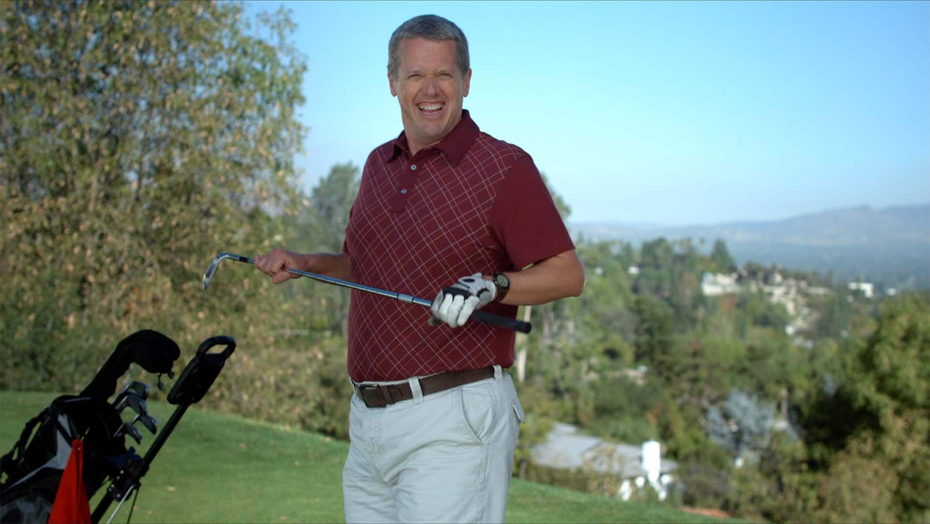 Top Flight - Fat - Union Editorial