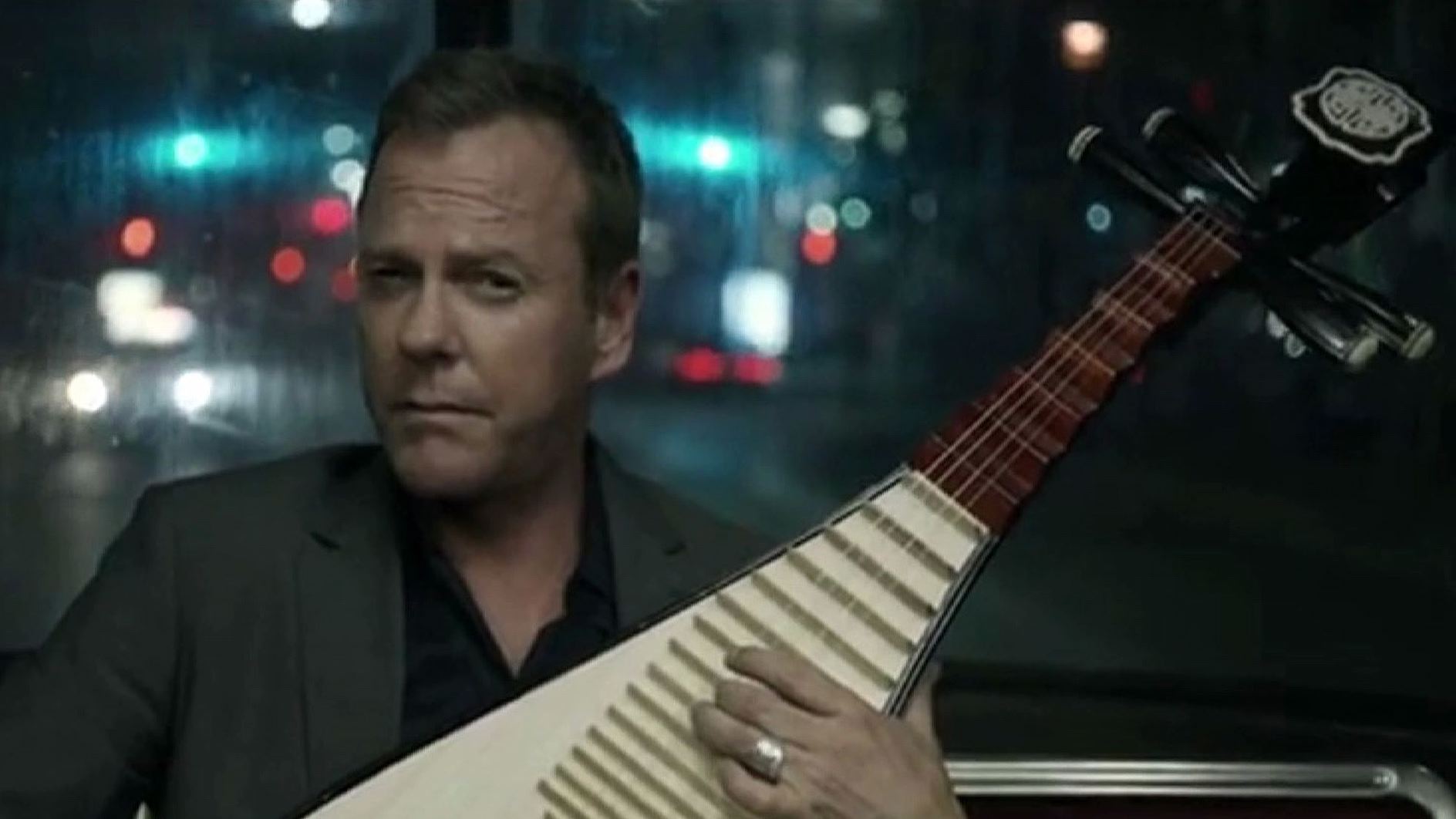 Cuervo - Have A Story - Union Editorial