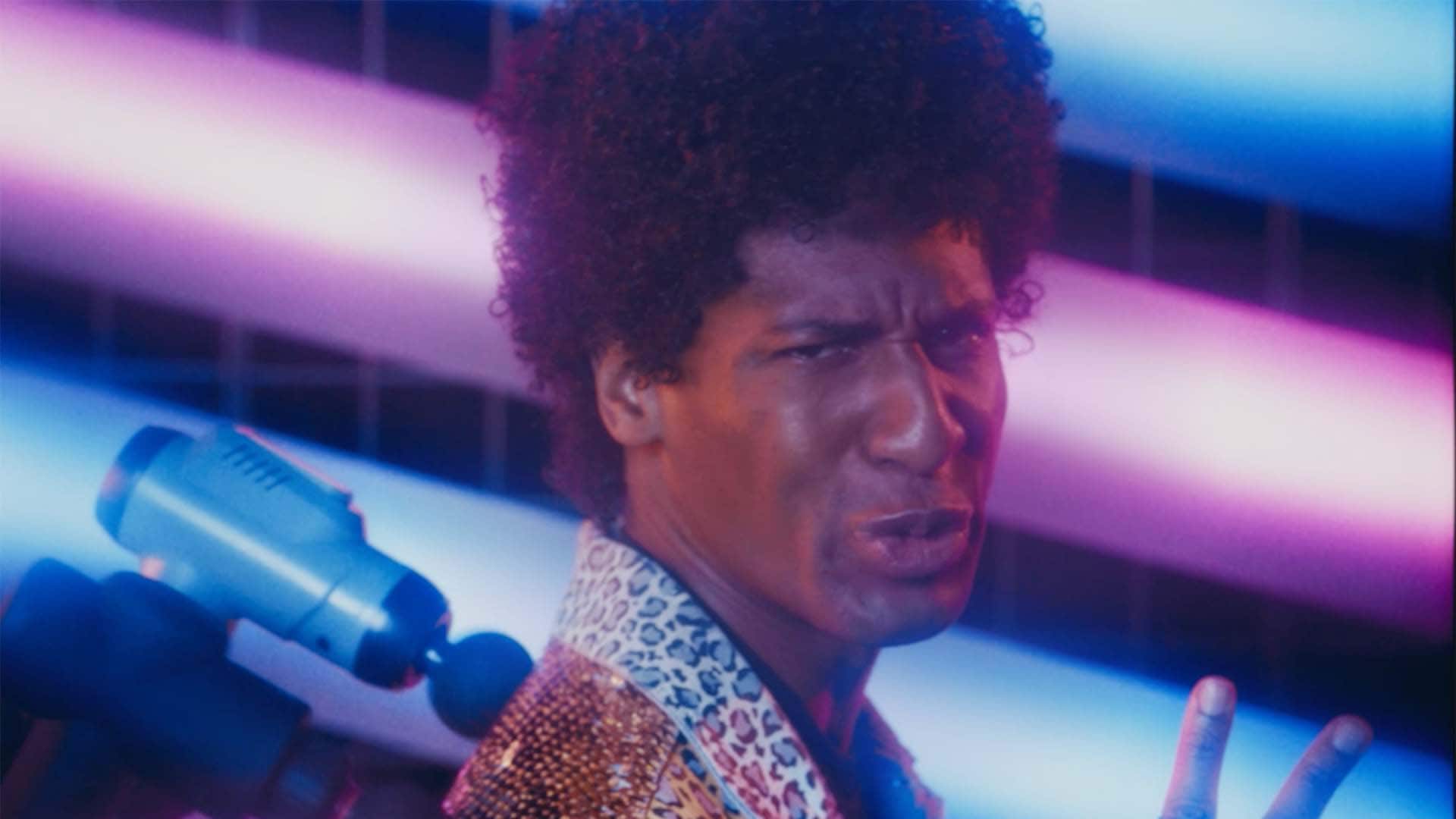 Amazon - Prime Day - Union Editorial