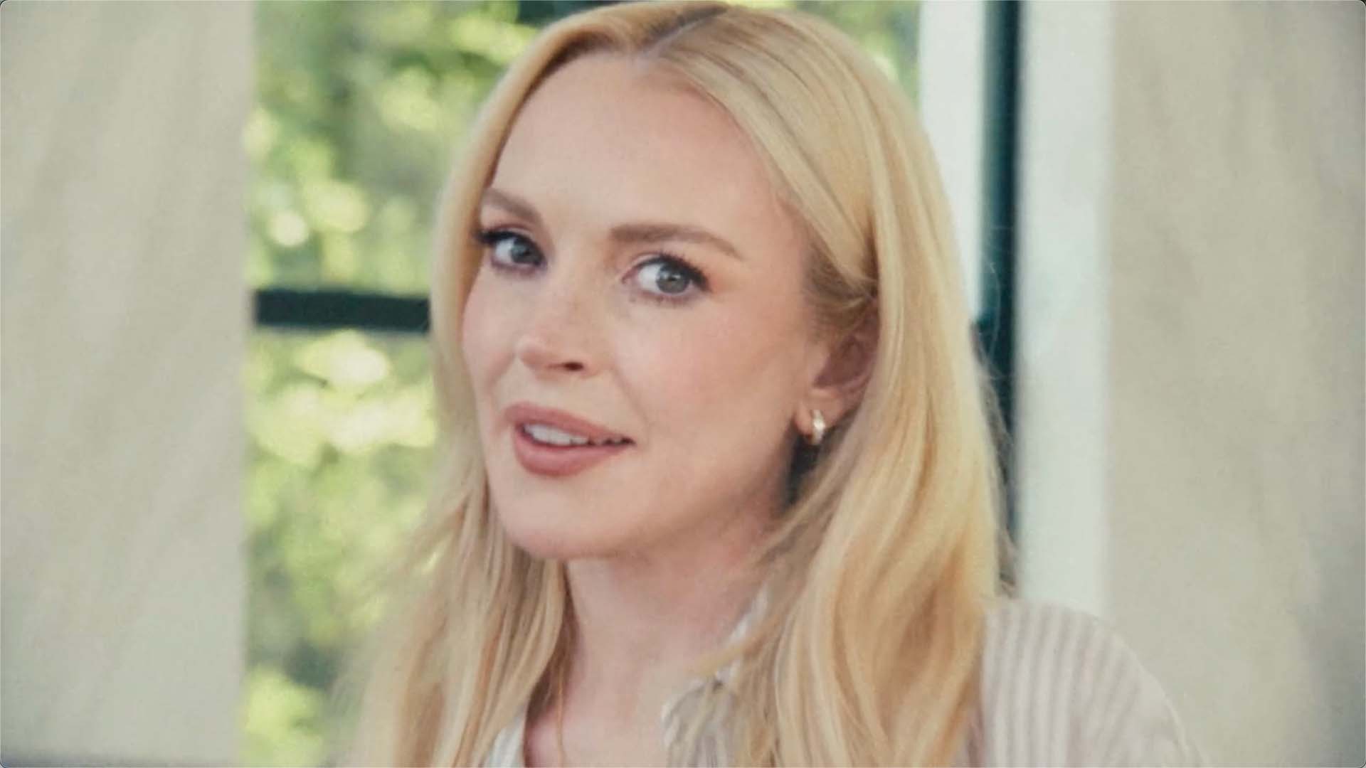 Verizon - Hard Work (VHI) - Union Editorial